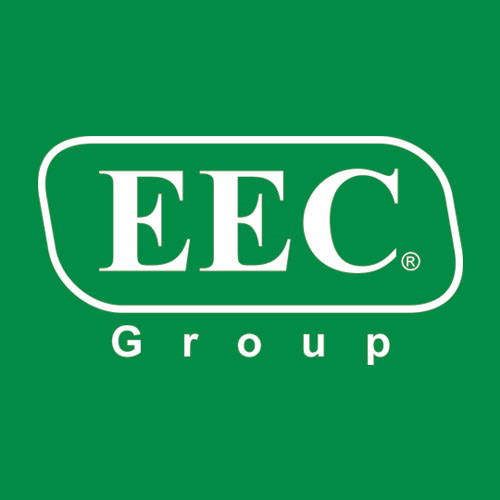GitHub - AhemdHegazy/eec-group-task: eec-group-task interview